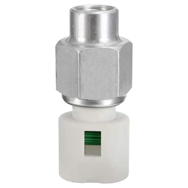 SERVOLENKUNG DRUCKSCHALTER SENSOR HydrauliköL für 401510 7700413763 W3M4 EUR 6,22 - PicClick DE