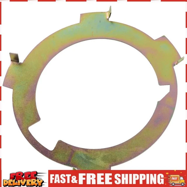 TRANSFER CASE OIL Pumps Guard Plates Metal Reusable for GM NP136 ...