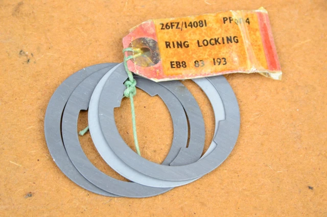 Aircraft Parts & Accessories, Vehicle Parts & Accessories - PicClick UK