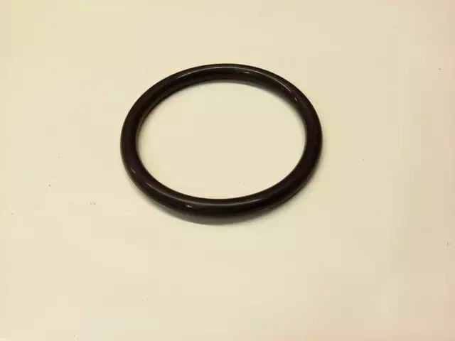 GENUINE TOYOTA ENGINE Coolant Pipe O-Ring 96761-35035 $10.68 - PicClick AU