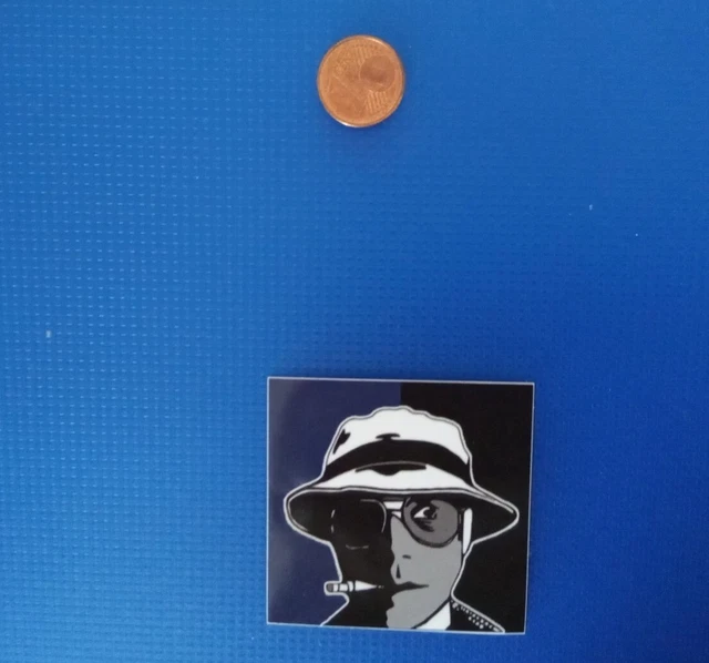 ULTRAS AUFKLEBER ADESIVO Sticker HSV Hamburg EUR 1,00 - PicClick DE