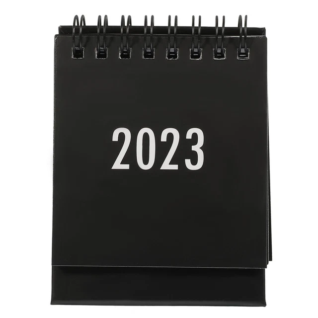 1X CALENDAR 2022 Calendar 2022-2023 Desktop Calendar 2022 for Office ...
