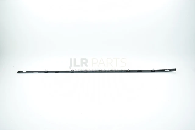 GENUINE NEW RANGE Rover Velar Roof Rack Slat LH LR160614 £135.45 ...