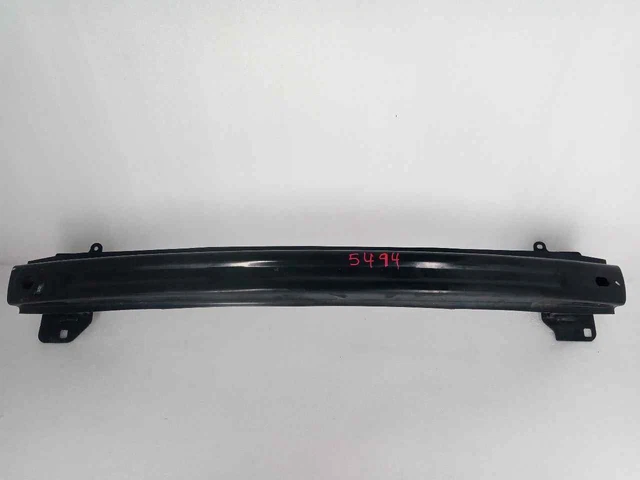 6J0807109A RENFORT PARE-CHOC av pour SEAT IBIZA IV SPORTCOUPE 1.4 TDI ...