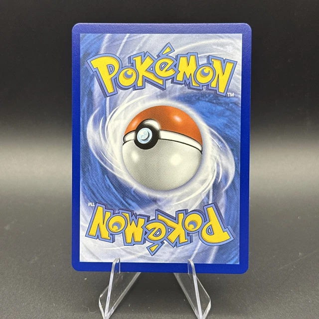 PHANTASMAL FLAMES MEGA Lopunny Ex 115/094 Evolution M/nm Pokemon TCG $5 ...