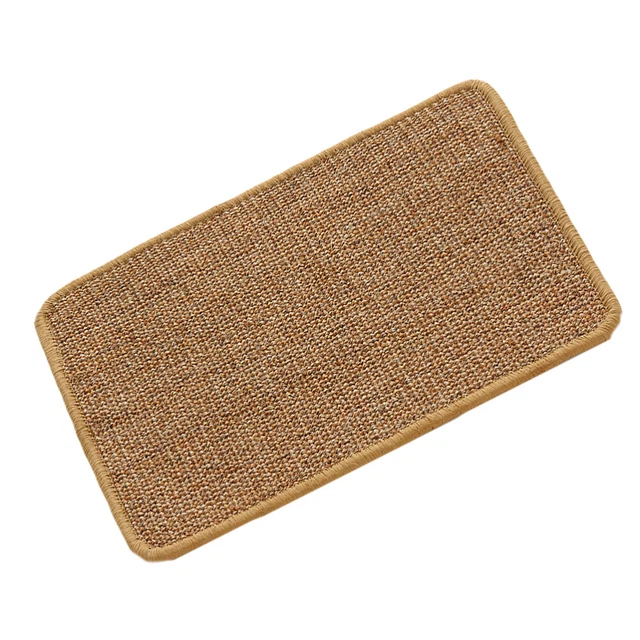 MAT DES GRIFFES Du Chat Chaton Scratch Bord Chat Scratch Bord Chat ...