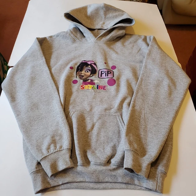 Skyline Gang FOR SALE! - PicClick UK