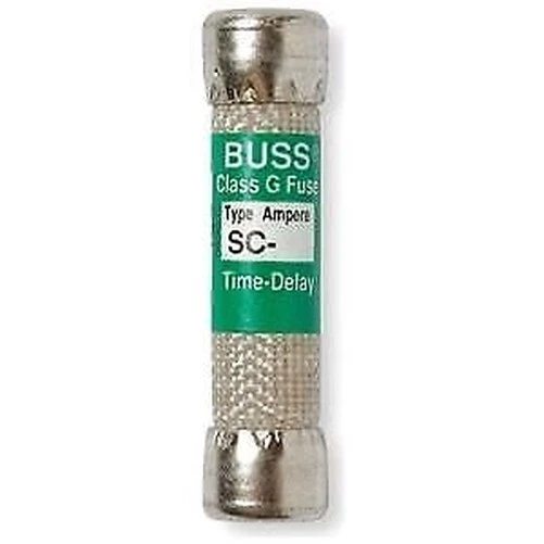 FUSIBLE 25A, FUSIBLE Principal (Principal Buss Fusible) EUR 20,90 ...