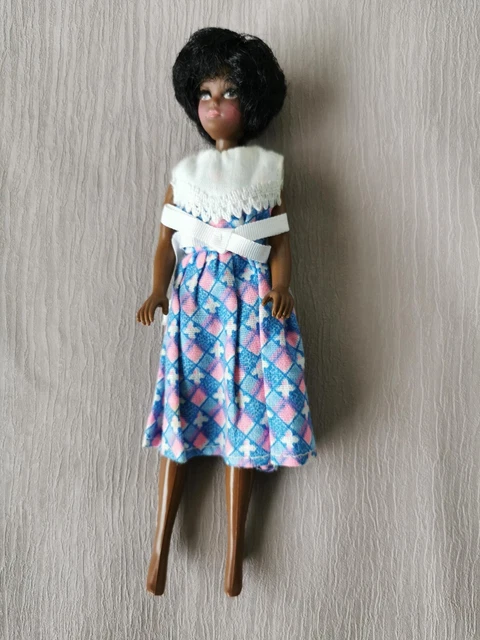Vintage Pippa Palitoy Dolls FOR SALE! - PicClick UK