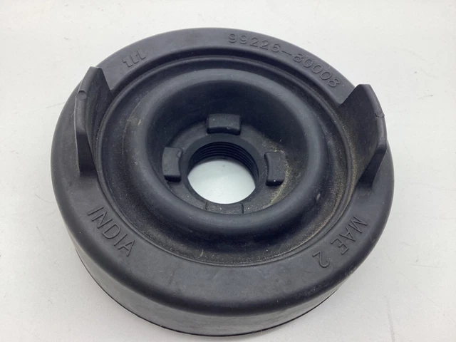 NISSAN MITSUBISHI SUZUKI Toyota Headlight Dust Boot Rubber Cover Cap ...