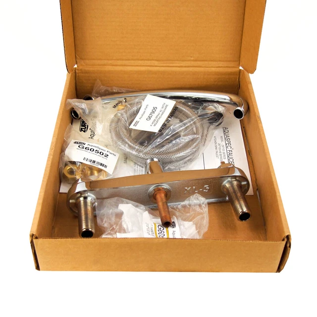 zurn-z871j1-hs-aqua-spec-kitchen-sink-faucet-w-tubular-spout-109-51