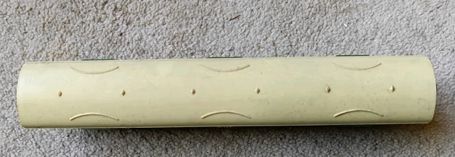 TRIANG 00 GAUGE Red And Green Car £16.15 - PicClick UK