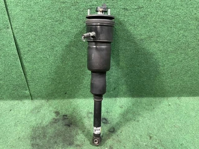 TOYOTA LEXUS LS 2006 Rear Right Air Suspension 4808050161 [Used ...