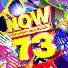 NOW THATS WHAT I Call Music! 73 de Various Artists | CD | état très bon ...
