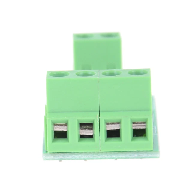 3-20V MOSFET MOS Transistor Trigger Switch Driver Board PWM Control ...