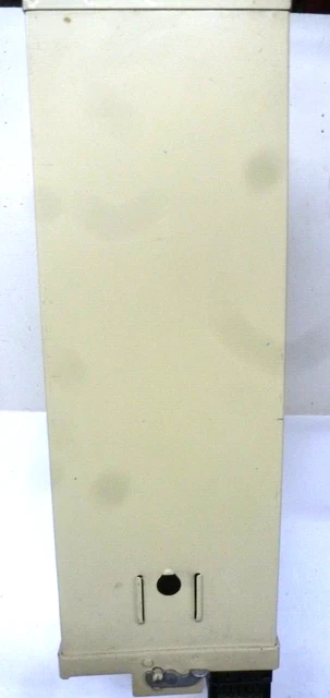 GPO STROWGER 20 Way Relayset To Mount 20 3000 Type Relays £9.99 ...