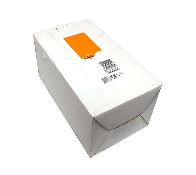 VENTILATEUR DE CHAUFFAGE 34403 NRF pour KIA PICANTO II EUR 101,52 ...