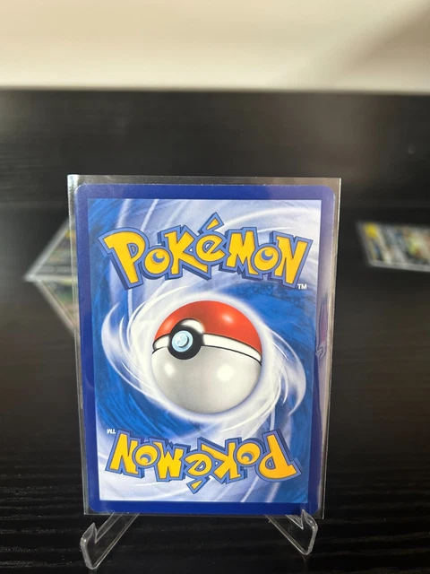 POKEMON TCG CCG S-Chinese Mina csm1cc 189/151 sr Sun & Moon Full Art rare card $74.34 - PicClick CA