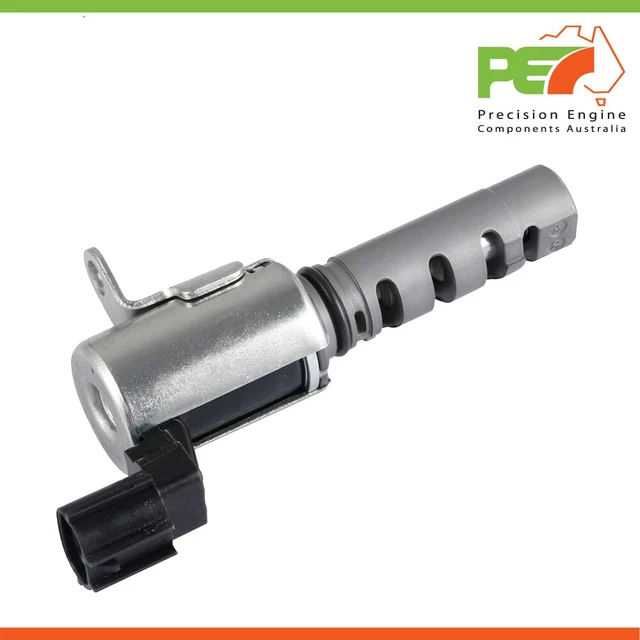 PEC VARIABLE CAMSHAFT Timing Actuator for Toyota Mark X GRX120/ 125 2.5 ...