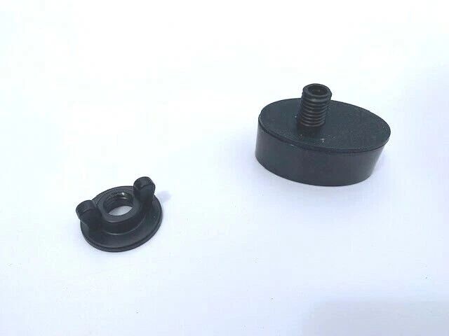 WAVERUNNER/ATOM/SHUTTLE & LUCKY Bait Boat Fish Finder Blocking Cap £14. ...