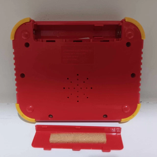 TIGER ELECTRONIC DISNEY'S The Lion King Handheld Game $19.99 - PicClick CA