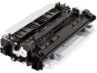 HP RM1-4563-070CN-RFB PICK-UP Assy £88.75 - PicClick UK