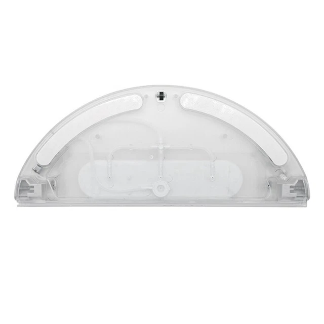 RÉSERVOIR D'EAU POUR D9 L10Pro 2C PièCes D'Aspirateur Accessoires de ...