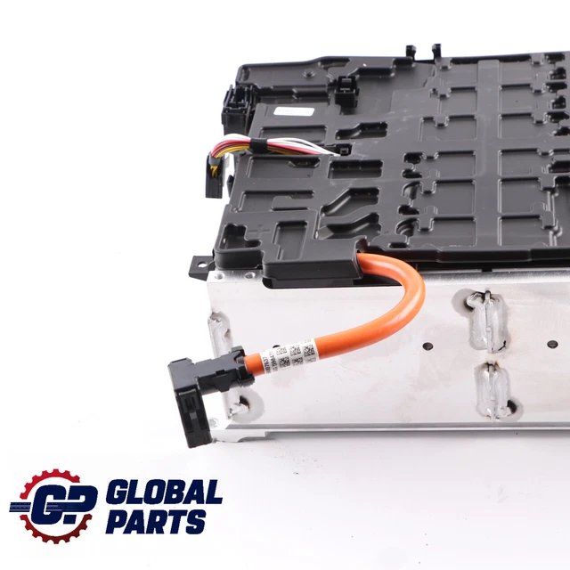 BMW I3 I01 Battery Cell Module High Voltage Accumulator 8647912 £399.95 ...