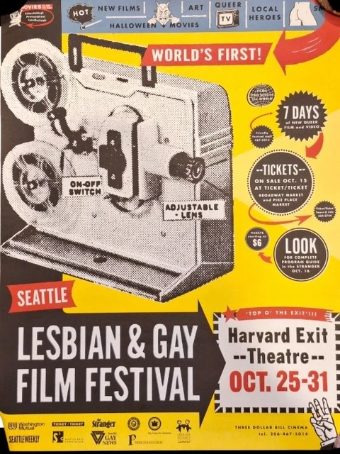 Lesbian Dvds FOR SALE! - PicClick UK