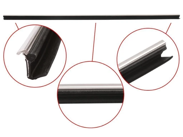 FORD FALCON INNER XC/Fairlane ZH Door Bolt - Front Left or Right EUR 61 ...