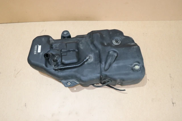 MERCEDES GLE W166 W292 350 Diesel Ad Blue Tank A1664704401 A0994710475 ...