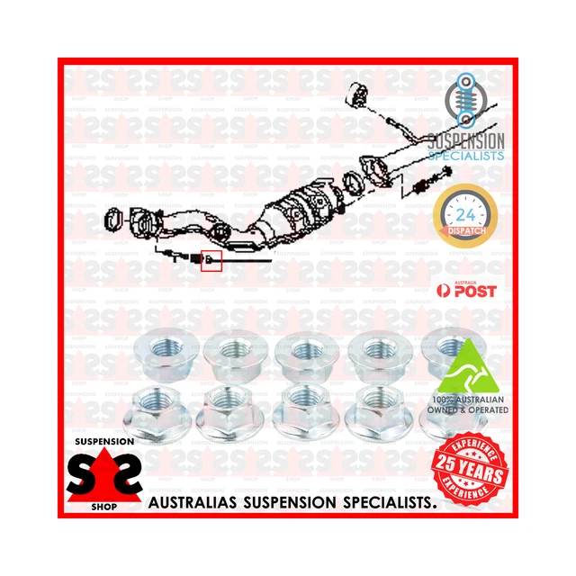 CASTER SHIM, AXLE Beam X10 Suit NISSAN Cube 1.4 CUBE (Z11) $32.87 - PicClick AU
