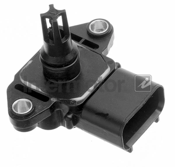 INLET MANIFOLD SENSOR MAP FOR JAGUAR X-TYPE 2.0 03->09 X400 SMP £27.36 ...