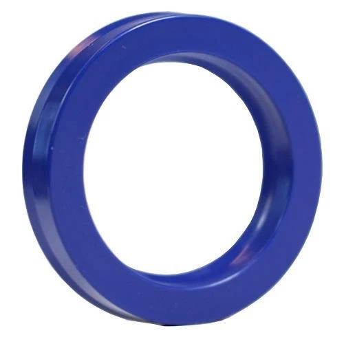 NUTRING STANGENDICHTUNG 40 x 50 x 8 mm PU - Polyurethan ...