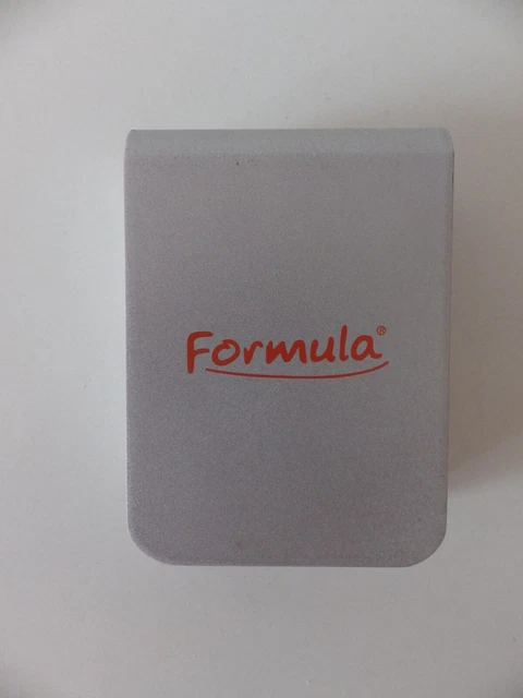 BRIQUET GAZ FORMULA Crocodile en boite et notice EUR 15,00 - PicClick FR BRIQUET GAZ FORMULA Crocodile en boite et notice EUR 15,00 - PicClick FR