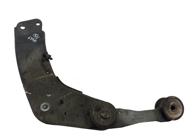 1508404 1781929 CABINE Suspension Lien, Arrière Droit SCANIA P,G,R,T ...