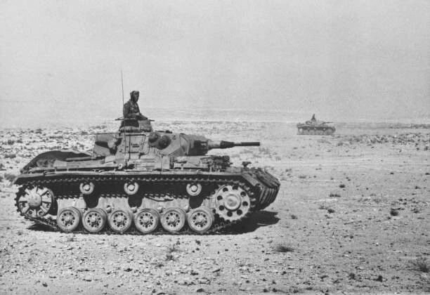 SOLDATEN PANZER TANK WK2 WW2 Militär Krieg 3 Reich Wehrmacht Weltkrieg ...