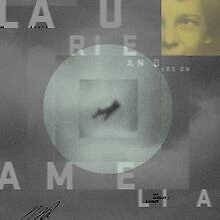 AMELIA DE LAURIE Anderson | CD | état très bon EUR 27,27 - PicClick FR