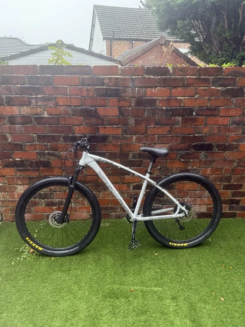 COLLECTIVE C100 BIKE £414.70 - PicClick UK