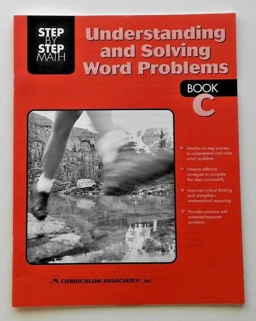 UNDERSTANDING SOLVING Word Problems Step By Step Math Curriculum 3rd understanding-solving-word-problems-step-by-step-math-curriculum-3rd