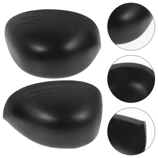 STEEL TOE CAP Inserts for Trainers Boots Safety Women's Work £11.98 ...