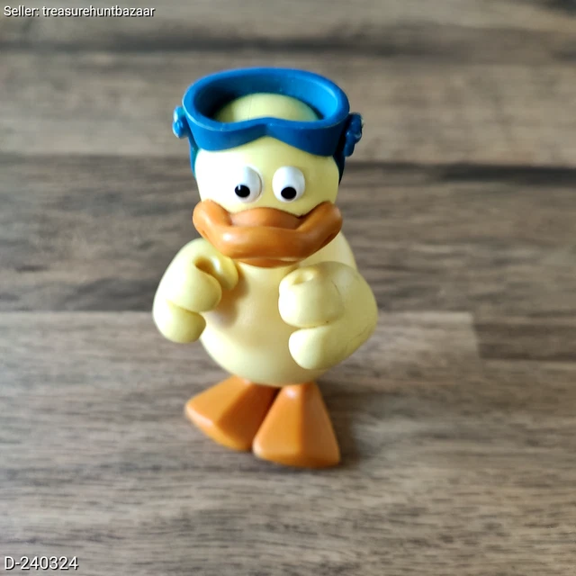 Timmy Cbeebies FOR SALE! - PicClick UK