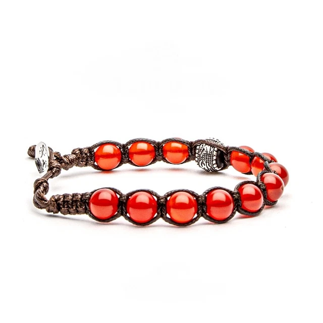 BRACCIALE RUOTA DELLA Preghiera Tamashii Pietre Naturali 124 EUR 55,00 ... BRACCIALE RUOTA DELLA Preghiera Tamashii Pietre Naturali 124 EUR 55,00 ...