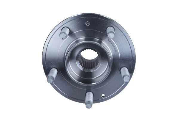 WHEEL BEARING KIT 33-1287 FOR OPEL INSIGNIA/Sports/Tourer/Grand/Combi ...