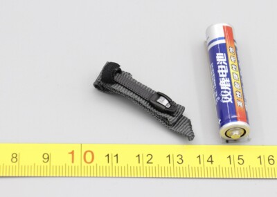 TOURNIQUET POUR EASY & Simple ES 26040 s mission spéciale unité de ...