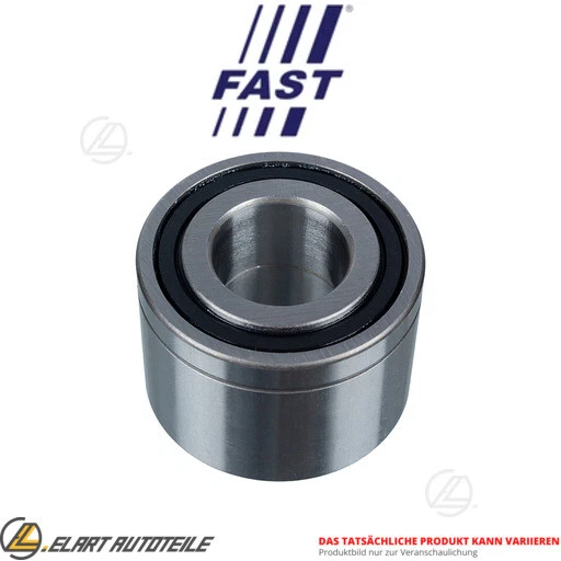 BEARING TENSIONING ROLLER LEVER FOR IVECO DAILY/II/flatbed/chassis/box ...