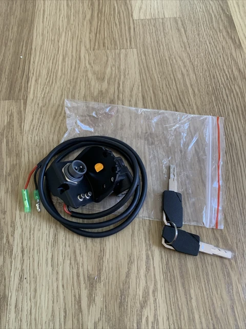 REENTION DORADO MAX Plus Pro Mini E-bike Battery holder Mounting Base ...