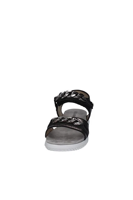INBLU FEMMES SANDALE Talent C / Compensé,Sangle Et Accessoire - 014 EUR ...