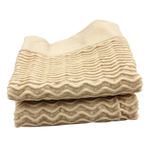 ELASTIC ARM SHAPER Arm Shaping Sleeves Slimming Arm Sleeves Upper Arm ...