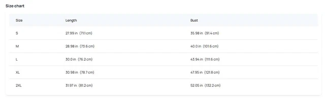 HELLOWEEN 40TH ANNIVERSARY North American Tour 2026 All Over Print 3D T ...